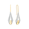 Online Jewellery Shopping | Gold & Diamond Jewellery Online - Melorra