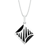 Online Jewellery Shopping | Gold & Diamond Jewellery Online - Melorra